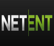 NetEnt Casinos - Software Review and Casino Games